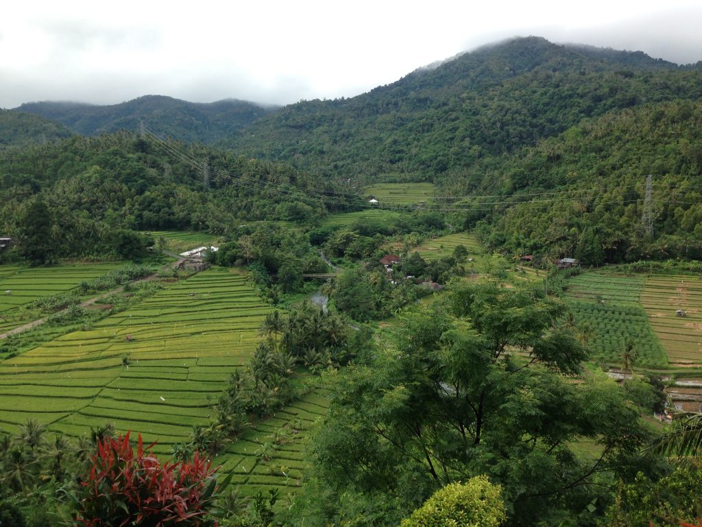 Bali Private Tour | Bali Private Driver | Bali Tour Package Kekeran ...