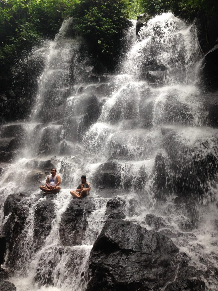 Bali Private Tour | Bali Private Driver | Bali Tour Package Bali Hidden ...